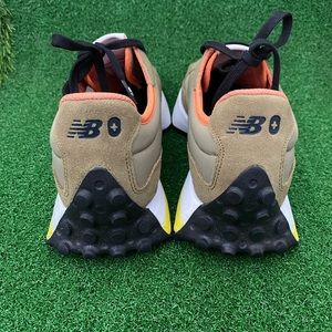 Figs | Shoes | New Balance X Figs Shoes Olive Green Mens Sz 9 | Poshmark